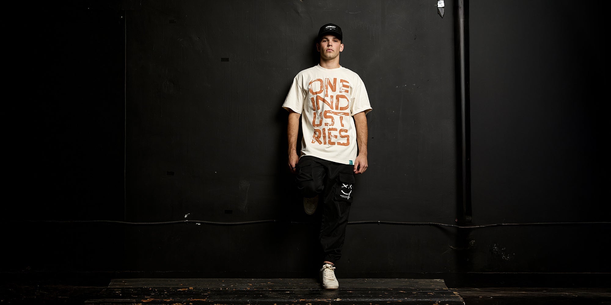 Collections – ONE Industries