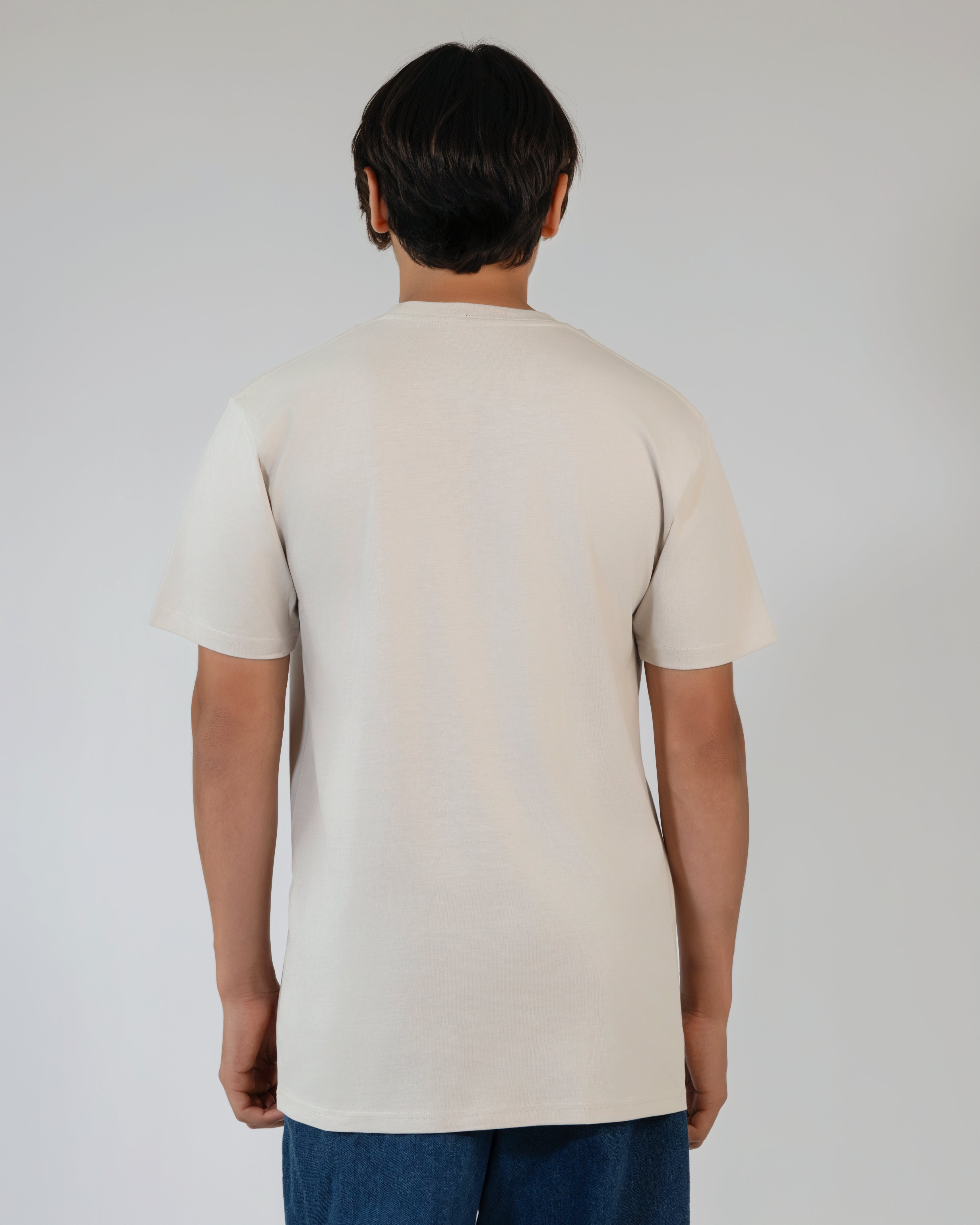 STATION - Bone – ONE Industries