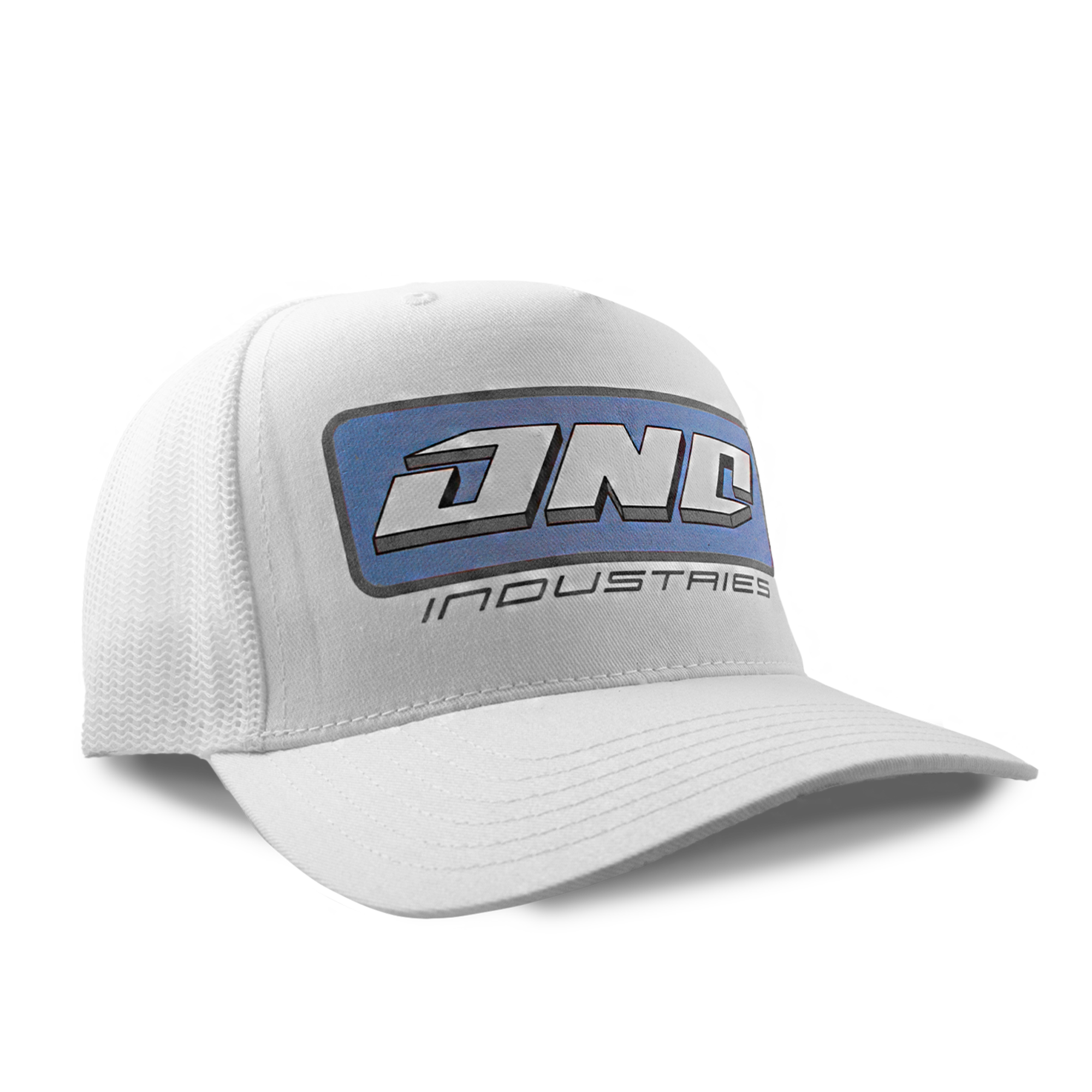 BLOCK - Hat – ONE Industries