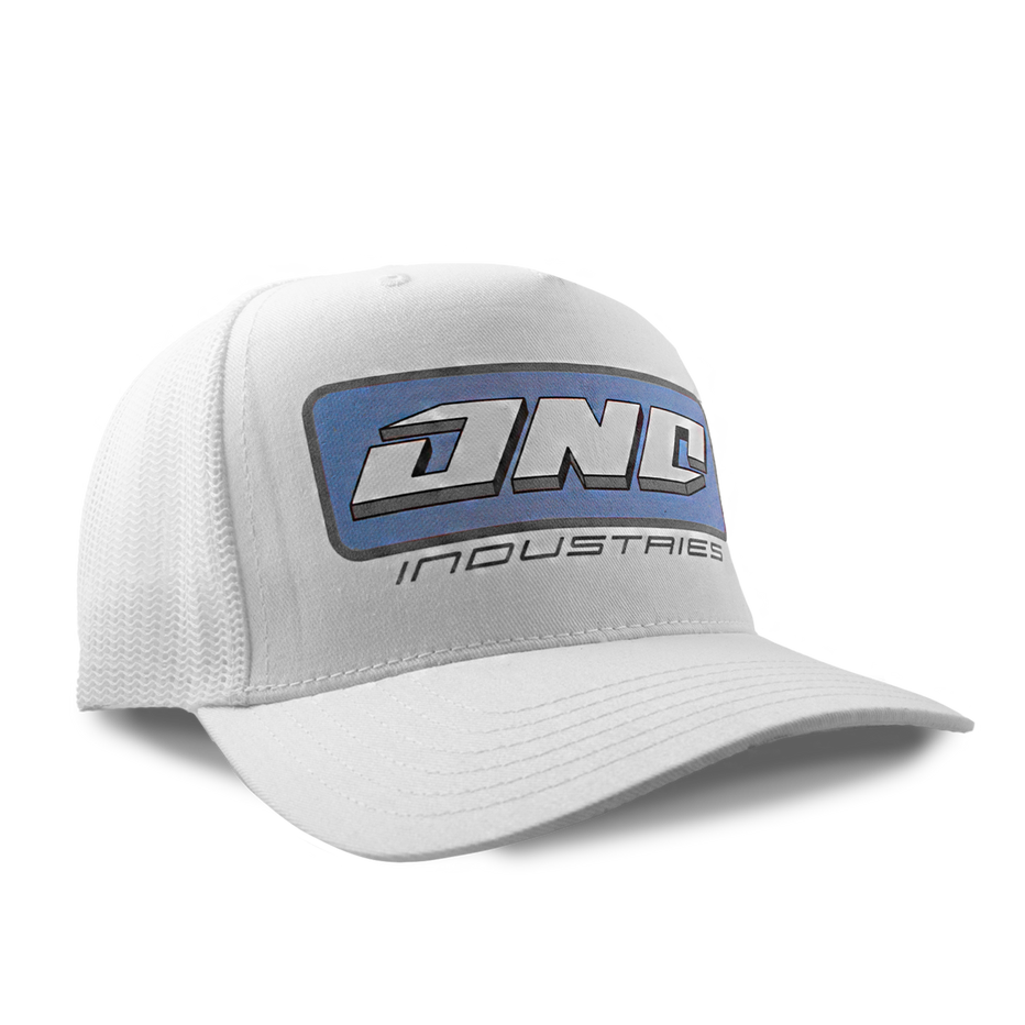 BLOCK - Hat – ONE Industries