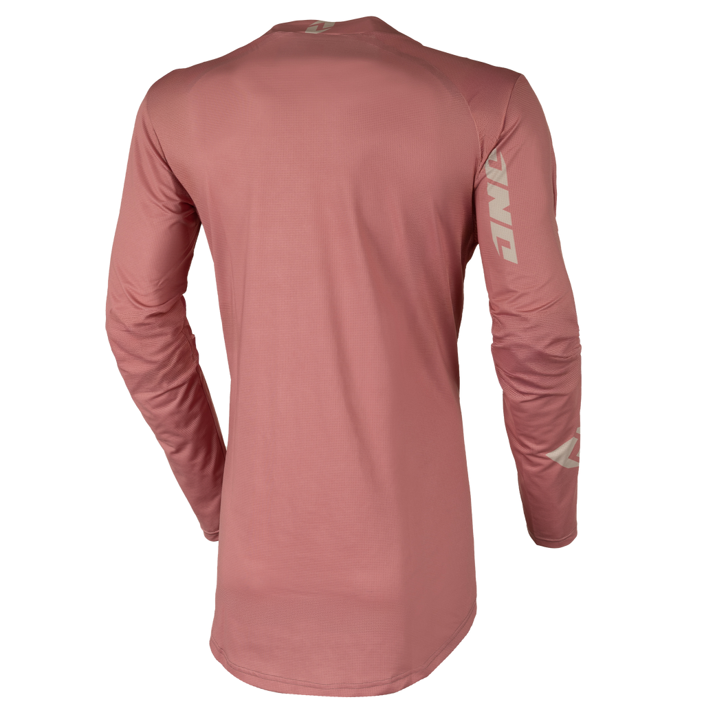 X-197 Jersey - FASHION LE – ONE Industries