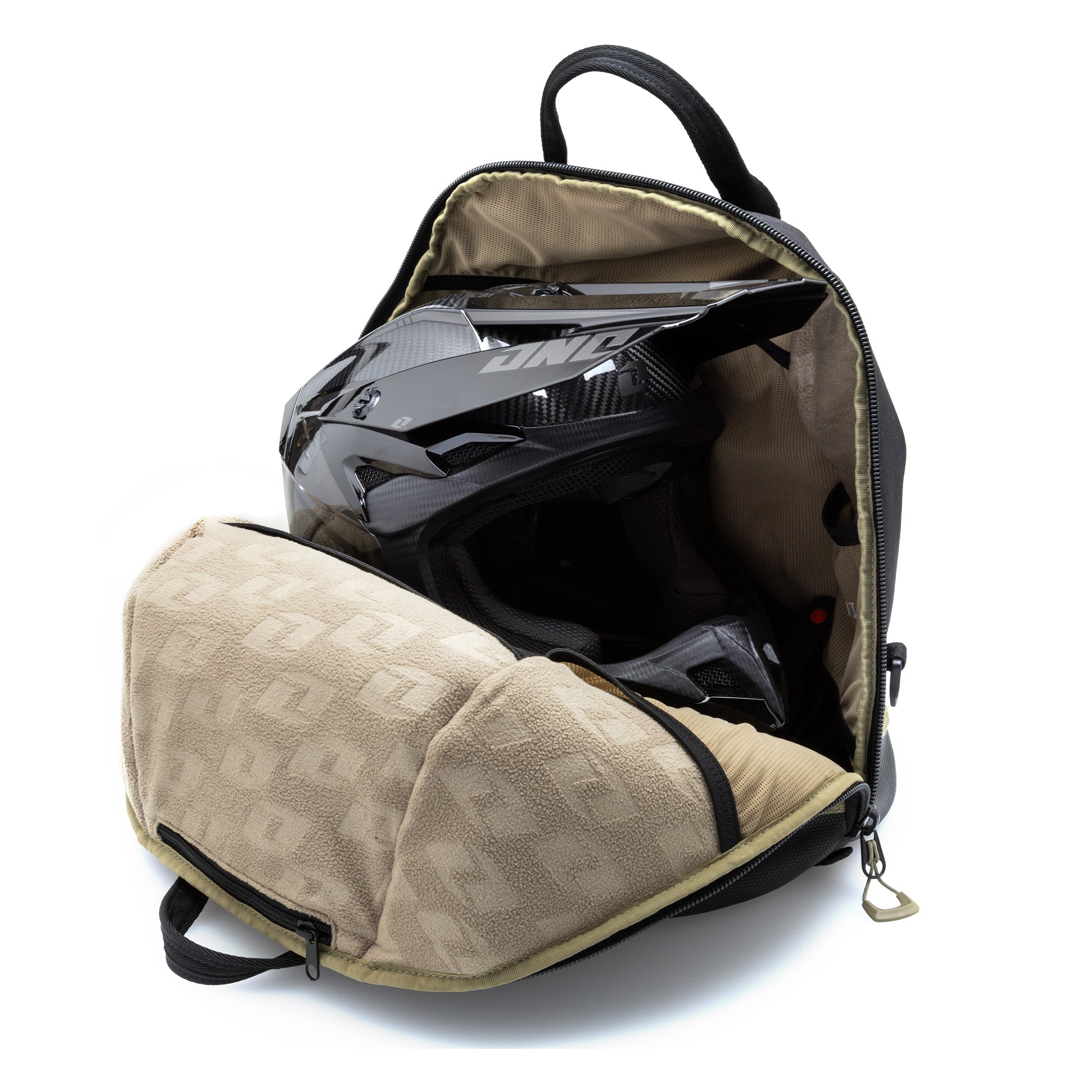 HELMETS – ONE Industries