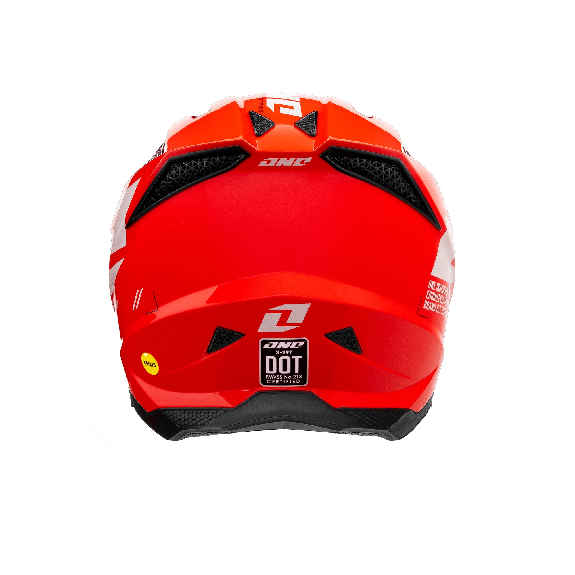 HELMETS – ONE Industries