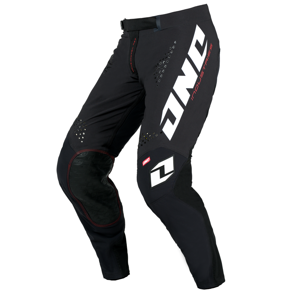X-197 Pant - UNO BLACK – ONE Industries