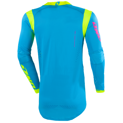 GEAR – ONE Industries