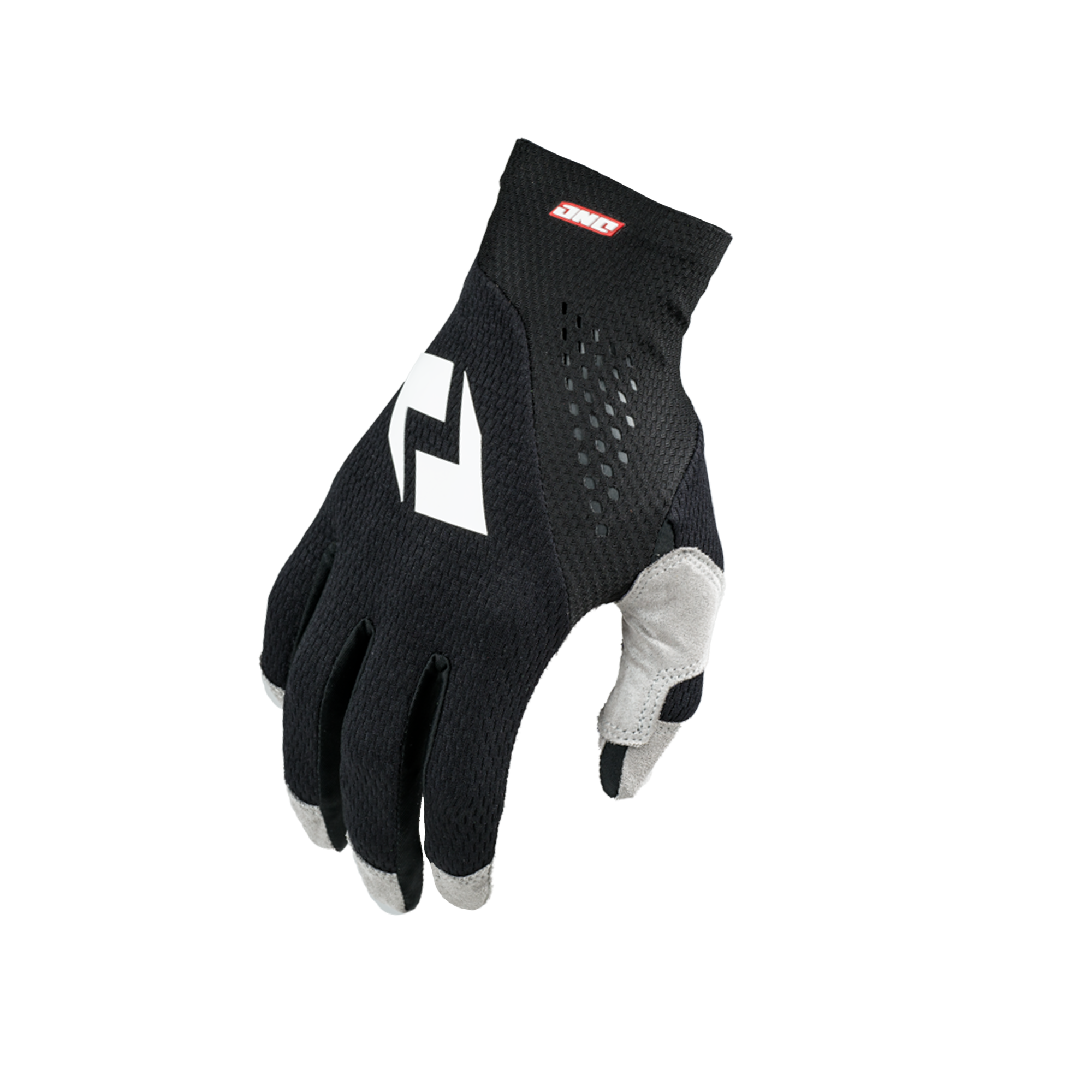 V-197 Glove - CHILLZ BLACK – ONE Industries V-197 Glove - CHILLZ BLACK – ONE Industries