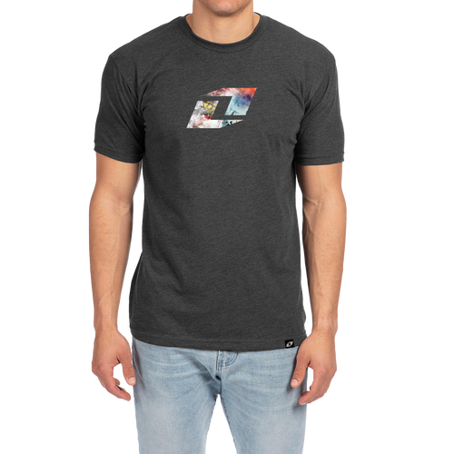 T-SHIRTS – ONE Industries