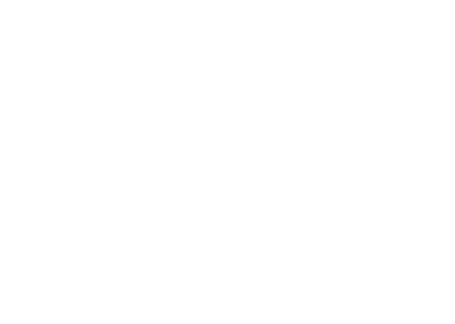 ONE INDUSTRIES