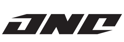 Collections – ONE Industries