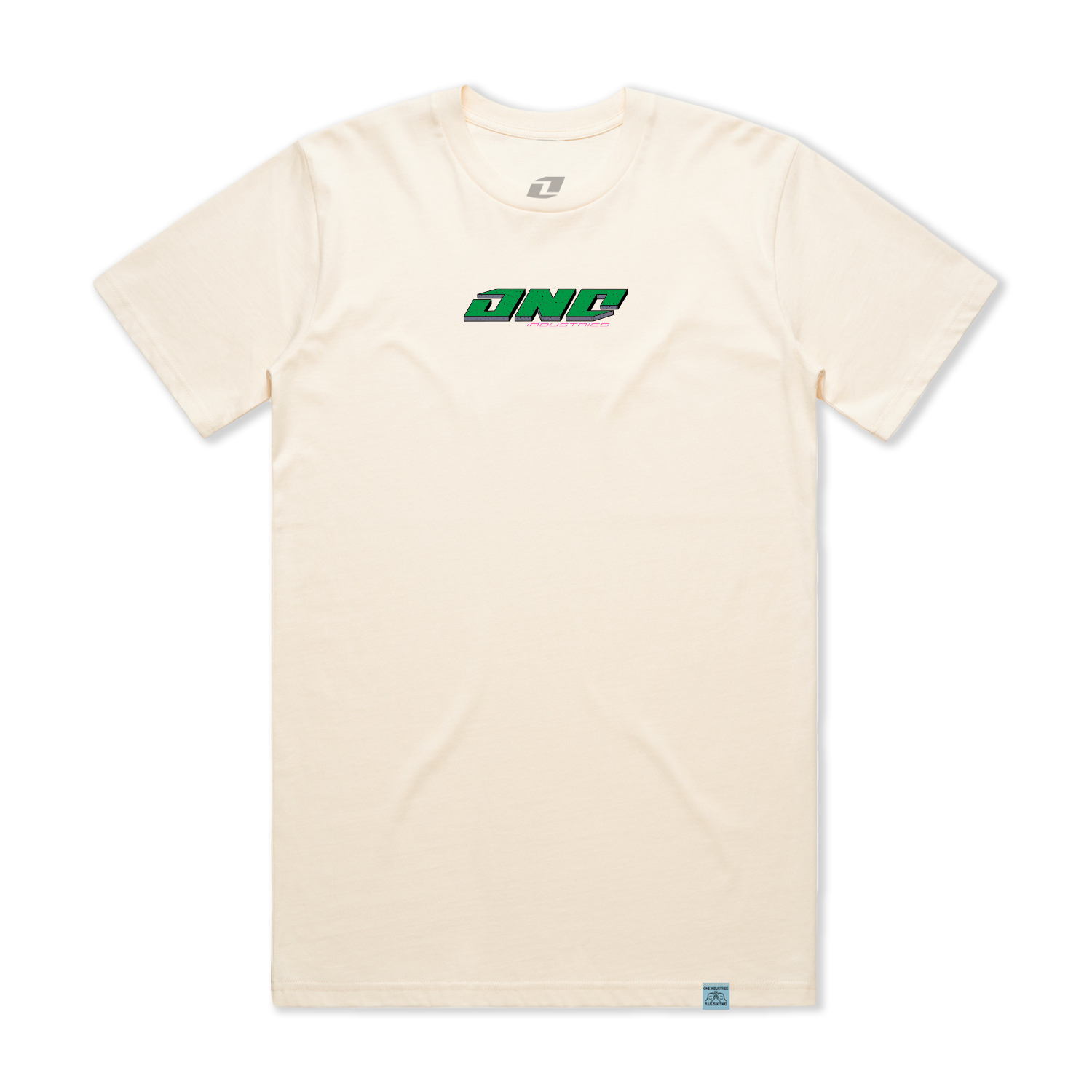 ARTPARK - Sand – ONE Industries