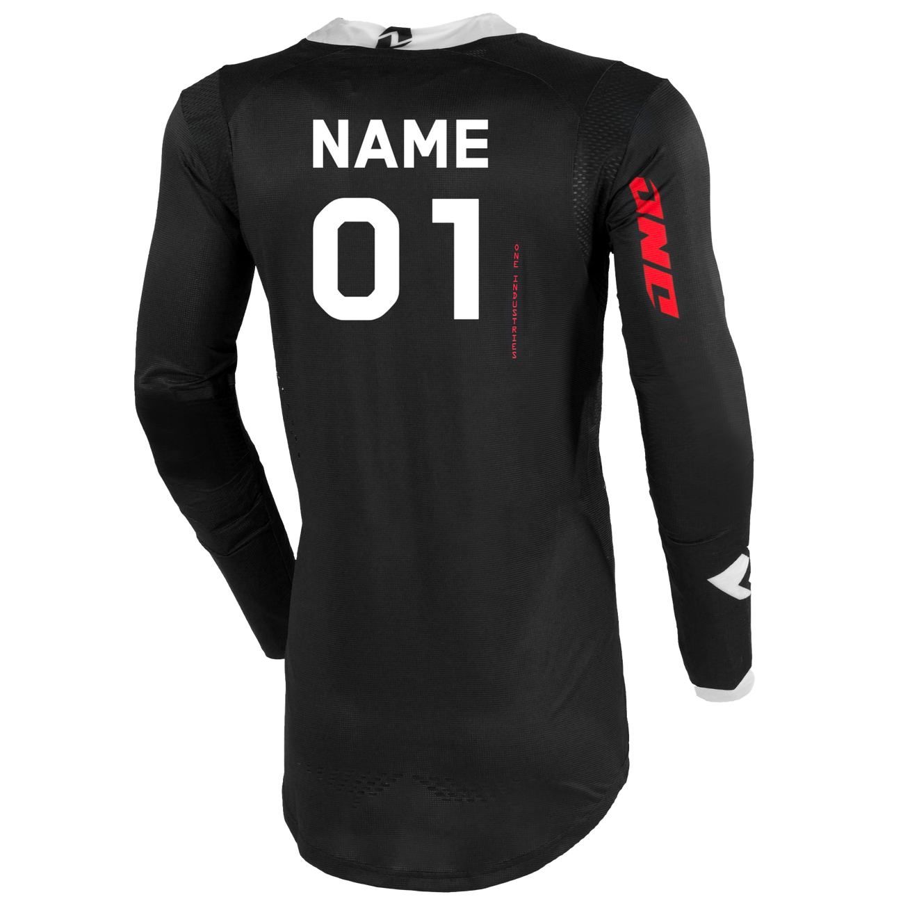 Collections – ONE Industries