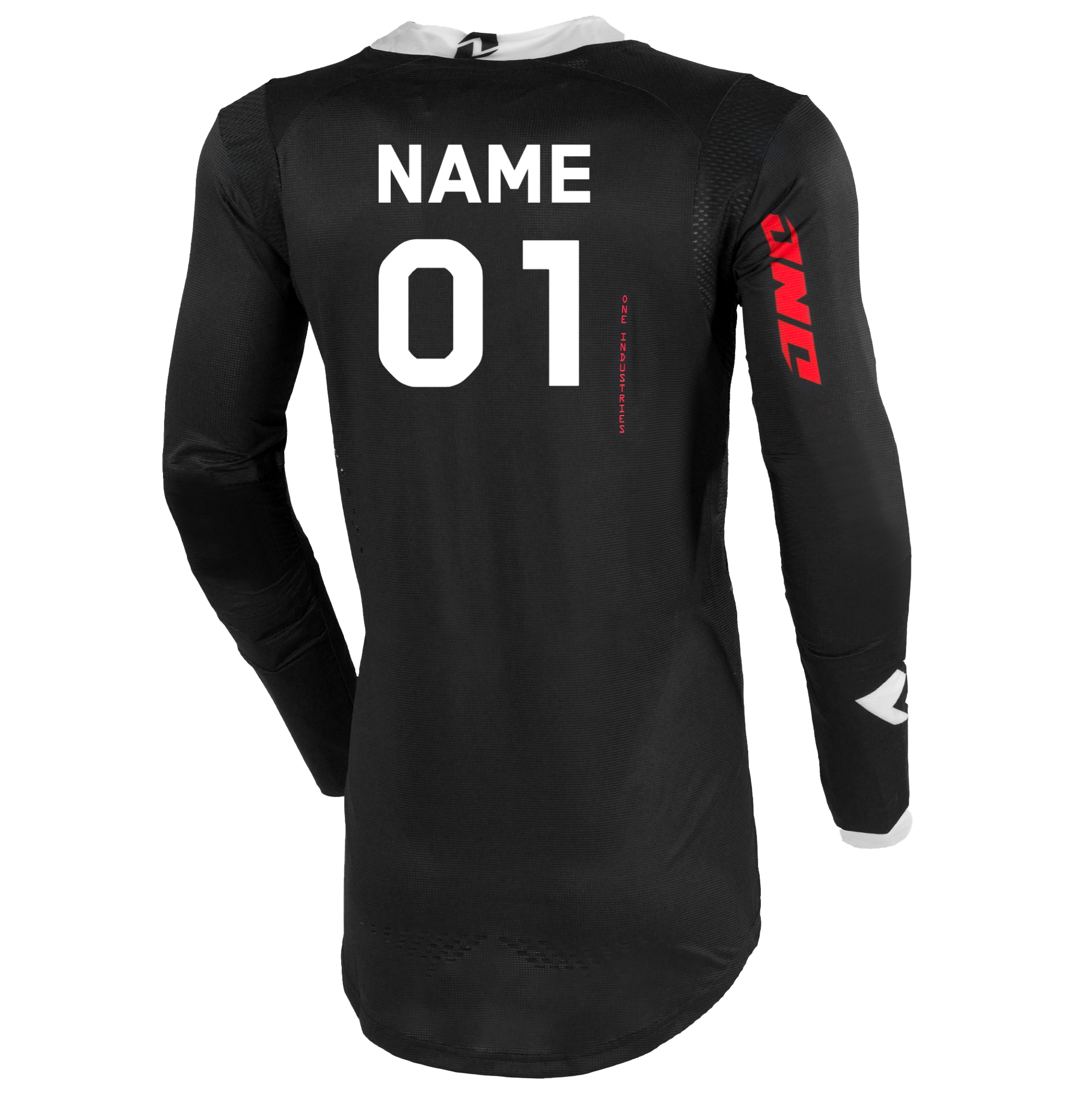 Collections – ONE Industries