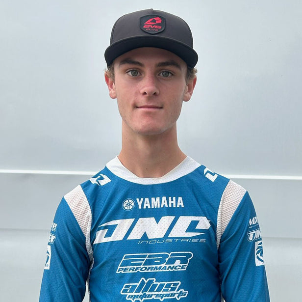 TEAM – ONE Industries